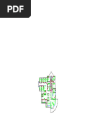 SATS - Key Stage 2 (Year 6) Arithmetic - Compact Version | PDF