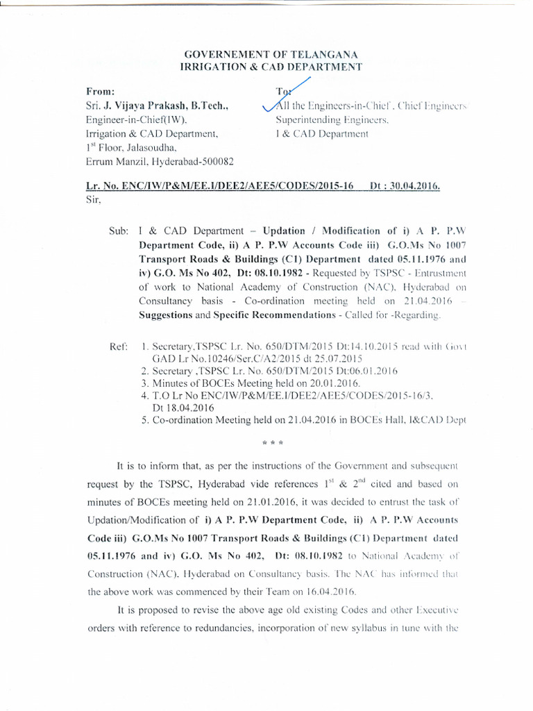 Preliminary Survey Circ759 | PDF