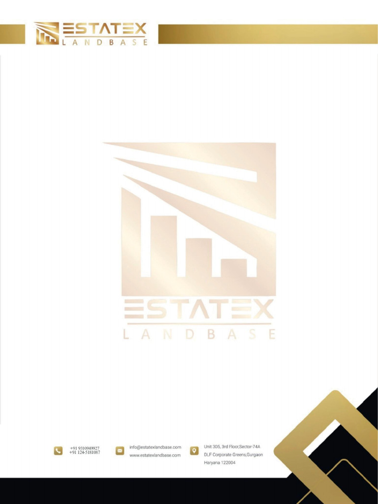 Rohit Pharihar Exp Letter2 | PDF