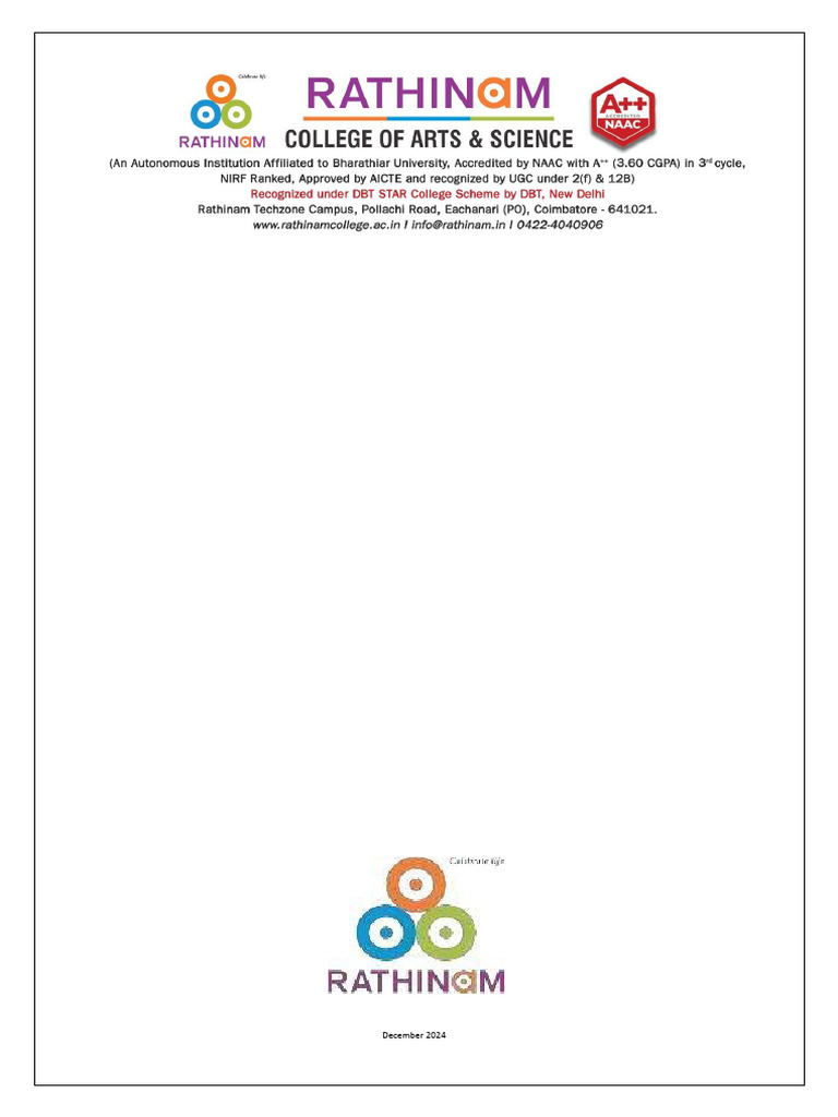 harshan intrn | PDF | Transmission Control Protocol | World Wide Web