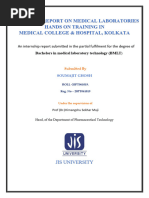 Histopathology Requisition Form New | PDF | Histopathology | Biopsy