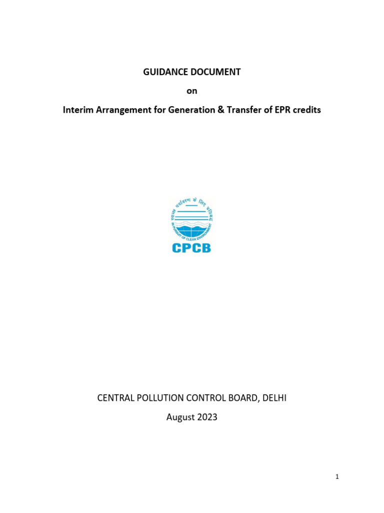 Instruction Sheet Interim | PDF | Manganese | Lead