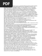 Modding | PDF | Computer File | Computing