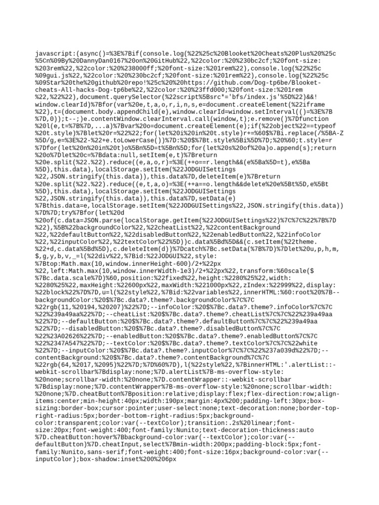 texting | PDF | Design | Computer Programming