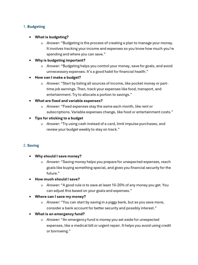 Ai Capstone Project Data | PDF | Cost Of Living | Loans