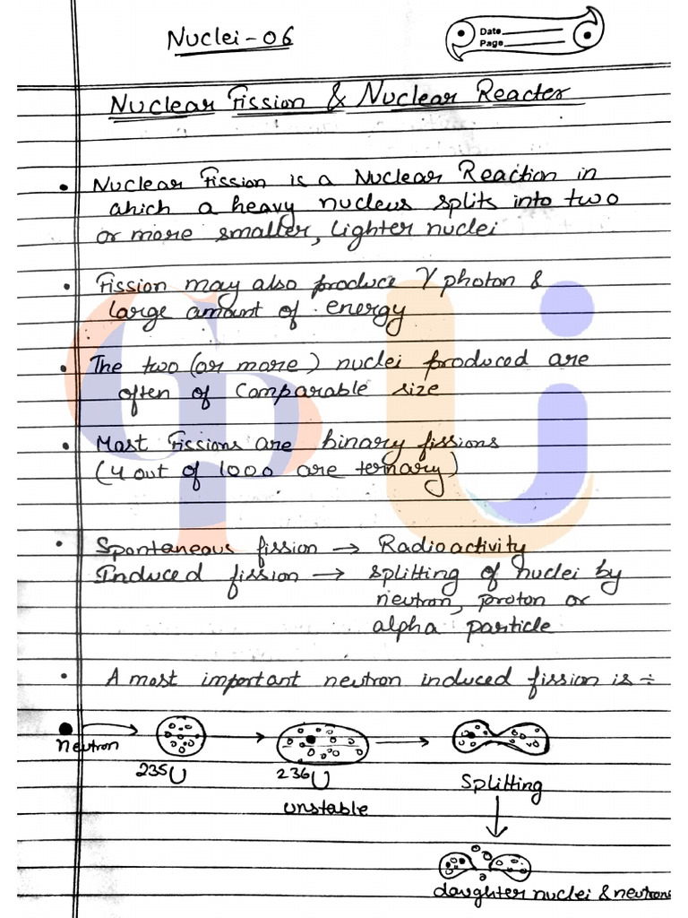 DOC-20231208-WA0011 | PDF