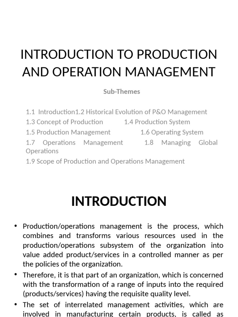 HBC 2402 Pom | PDF | Forecasting | Moving Average