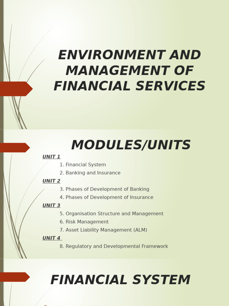 Fybbi Emfs | PDF