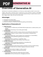 Grade 7 - Revision Worksheet-1 On Python Coding | PDF | Computer ...