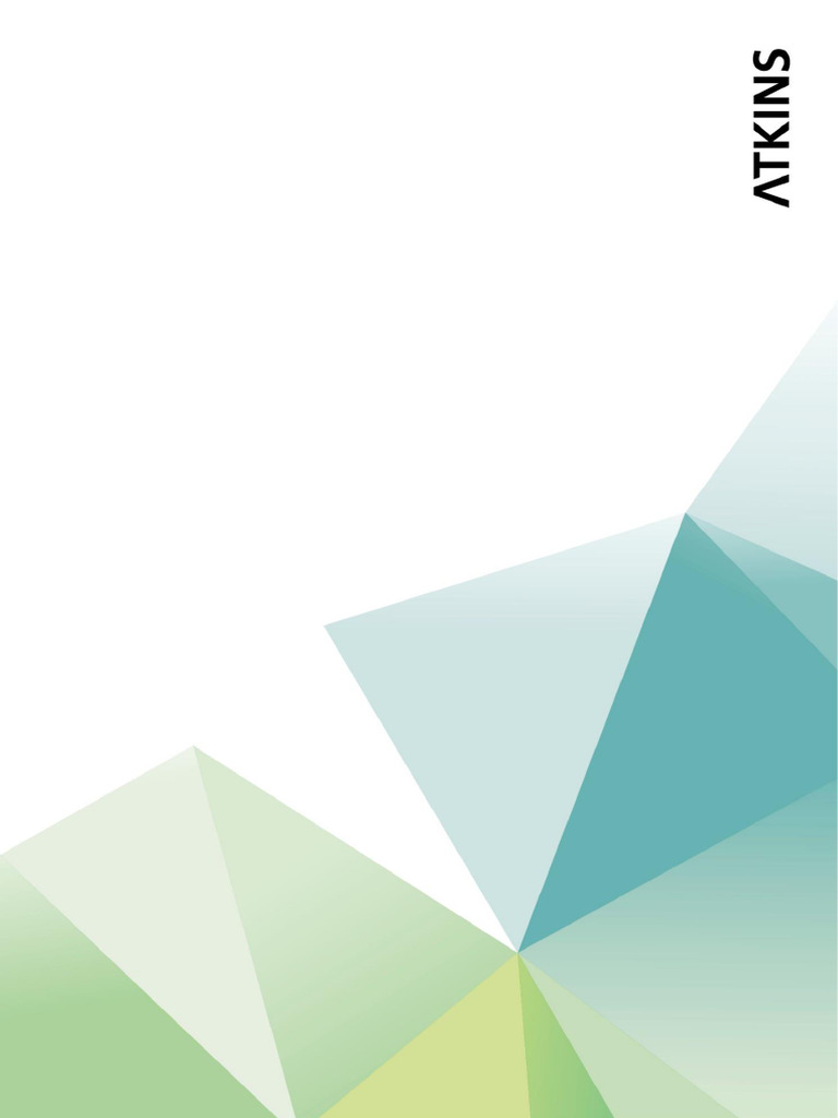 Piper B Strength Analysis 5154556-706-REP-ST-100 Rev A1 | PDF | Deep ...