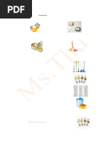 JKL Phonics Worksheet | PDF