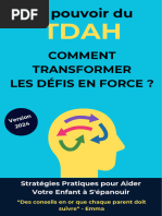 CE1D Math 2024 | PDF