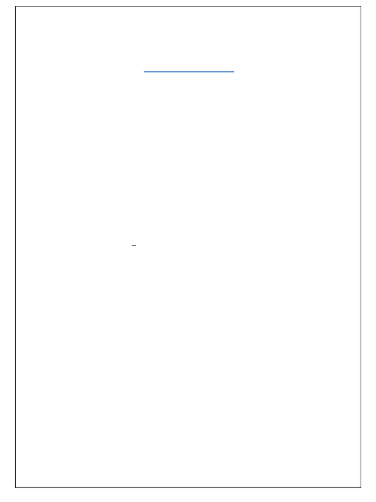 Alia Nasser Saleh Ali AlSeiari CV22 | PDF