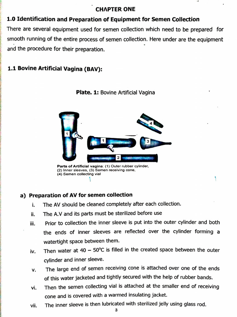 1 Applied Animal Breeding 25-Jul-2023 07-43-06 | PDF