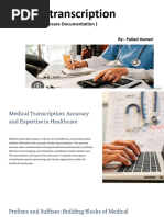 ALS Modules - LS2 Science and Critical Thinking Skills SFJ | PDF ...