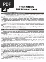 How To Install BI Publisher Word Plugin | PDF