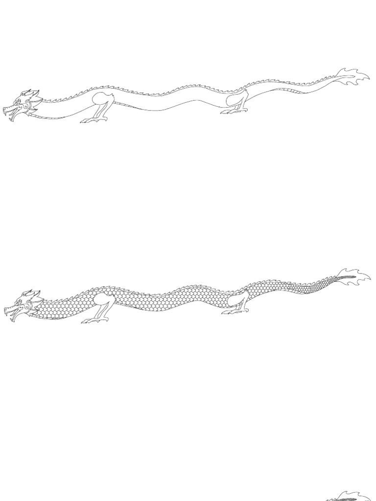 Keynote Remote 2 | PDF