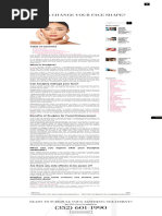 Realized That Salludon | PDF