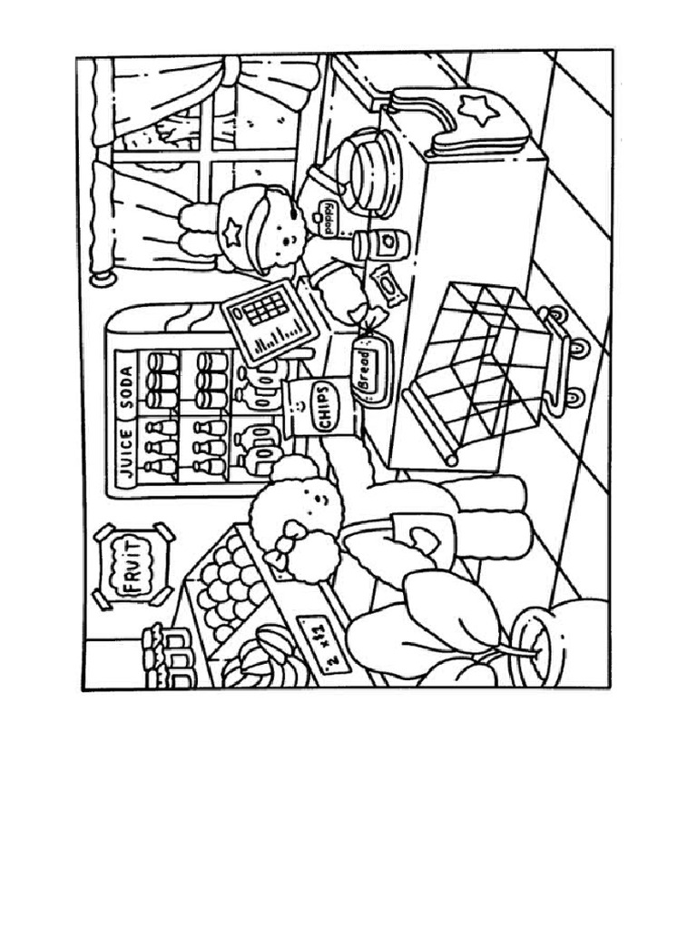De Colorat | PDF