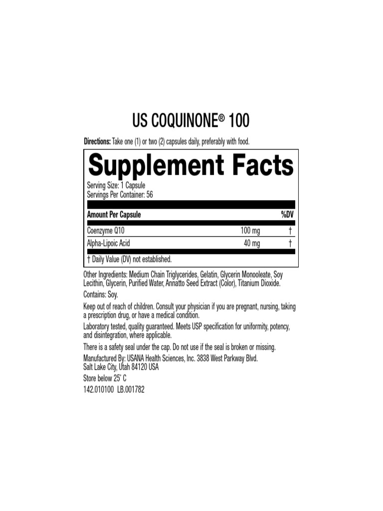 15786-US-CoQuinone-100-120cc_LB.001782 | PDF