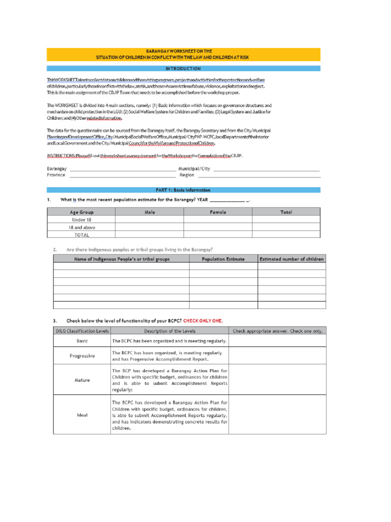 data collection | PDF