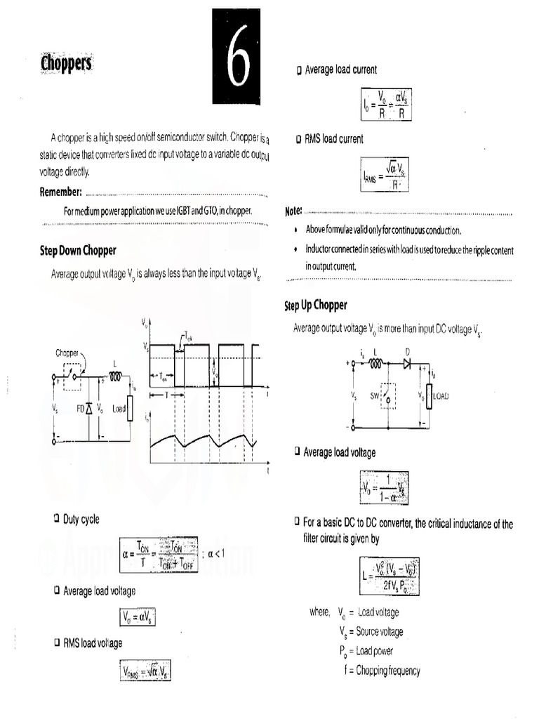 selfstudys_com_file (2) | PDF