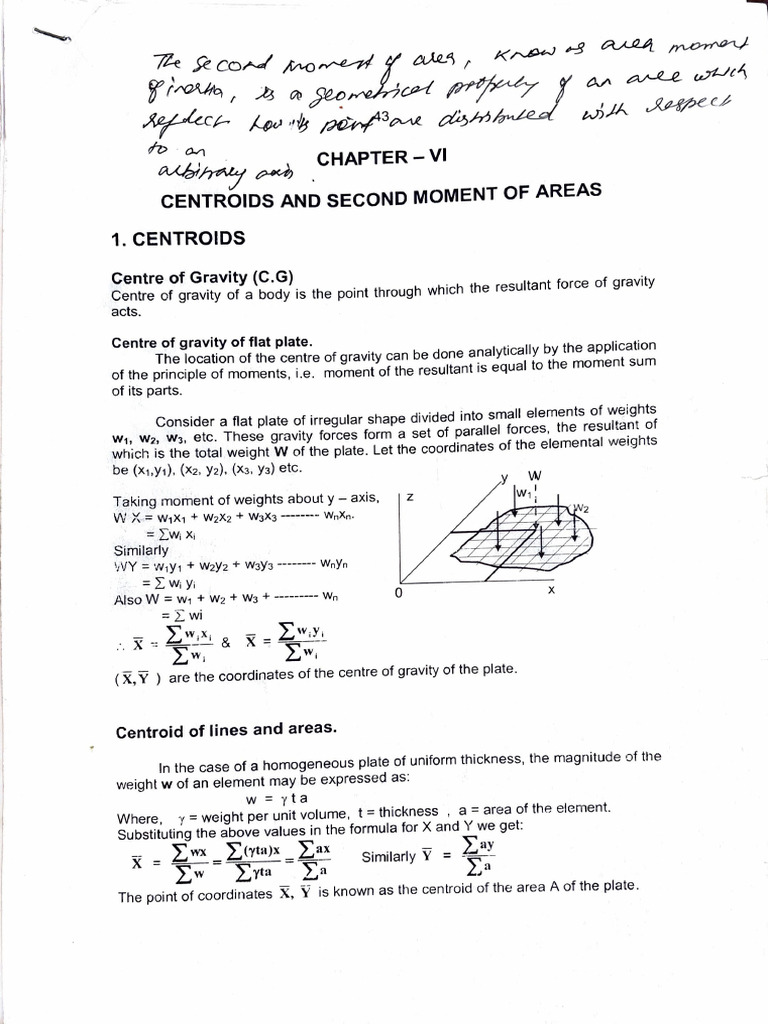 Adobe Scan 20 Nov 2024 | PDF | Euclidean Geometry | Physical Quantities
