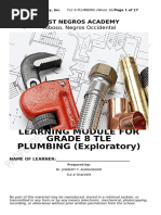 Borrowing & Issuance of Tools/Equipment's Procedure | PDF | Government | Business