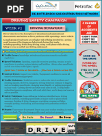 AAMVA ACD Code Dictionary Overview | PDF | Driving Under The Influence ...