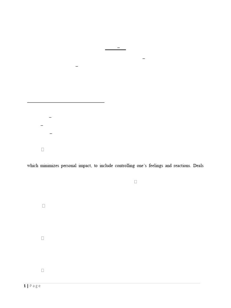 DA-Unit-4-Trio | PDF | Autoregressive Integrated Moving Average ...