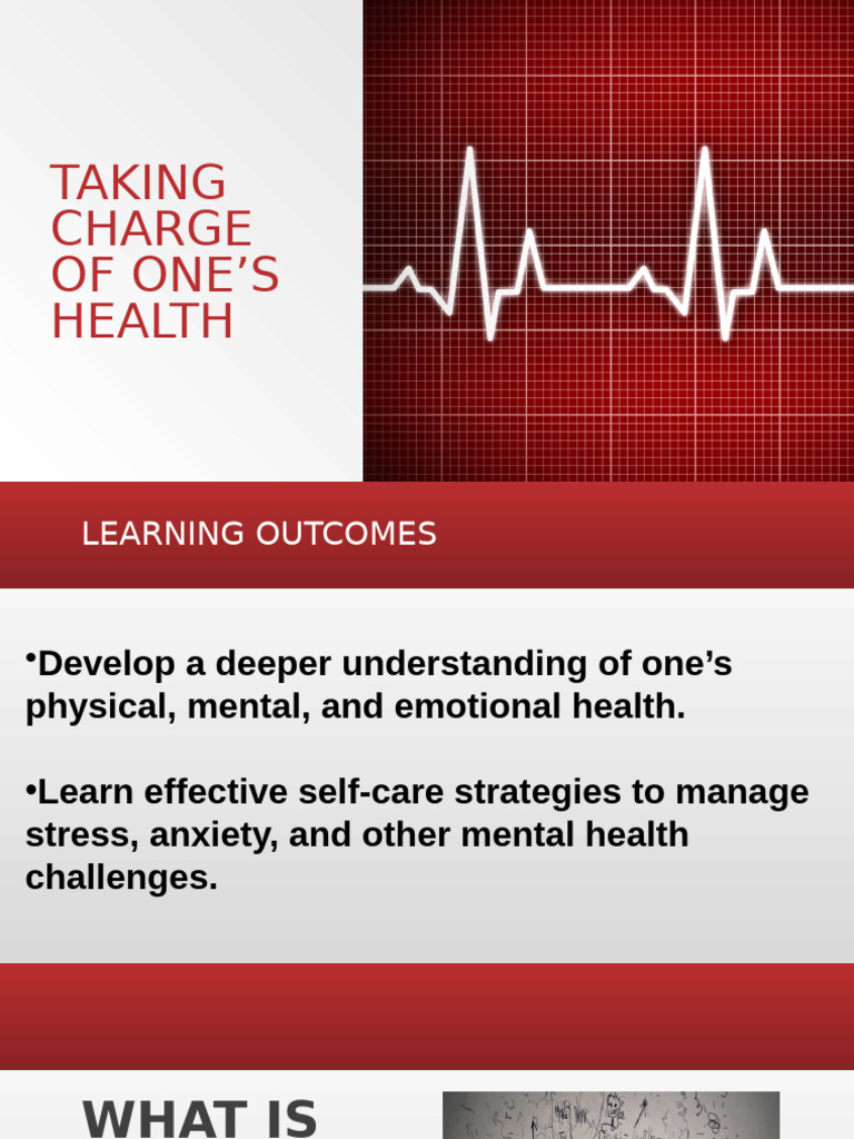 Effective Stress Management Strategies | PDF | Stress (Biology) | Anxiety