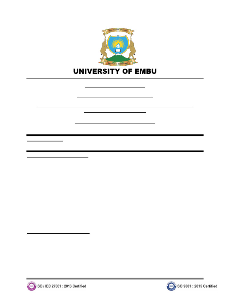 Bac 201 Principles of Taxation Nov 2023 | PDF | Taxes | Expense