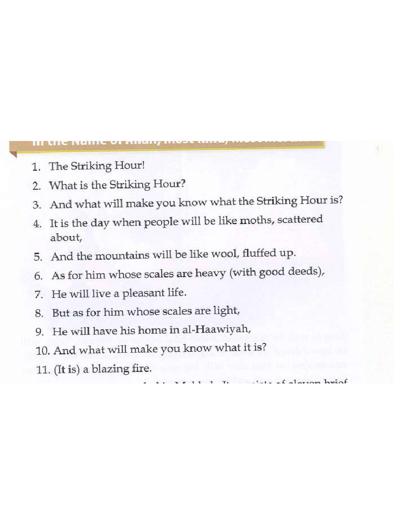 Screenshot 2024-12-20 142044 | PDF
