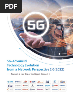 Kathrein Ericsson Antennas Datasheet 14 02 2023 | PDF | Antenna (Radio ...