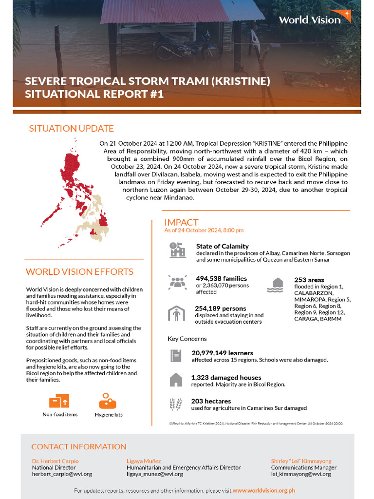 Philippines STS TRAMI_WVDF Sit 01.jpg | PDF