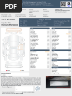 Satisfaction Note. | PDF