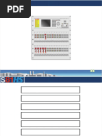 1oo1, 1oo2, 2oo2, 2oo3 Voting Logics in Safety Instrumented System (SIS ...