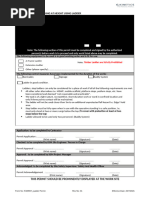 Maintenance job card template | PDF