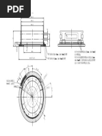 2025-5-19 Applied Materials Centris Sym3 操作规程（中文版） | PDF