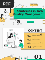 Quality and Safety Walk-rounds Toolkit | PDF | Health Care | Patient Safety