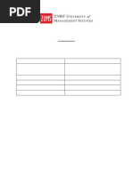 Truth Tables Practice Problems With Answers ChiliMath | PDF ...