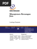 Companyprofile PJM | PDF