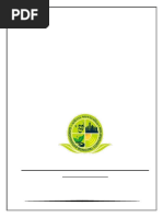 Unsuitable Materials & Suitable Material | PDF | Soil | Civil Engineering