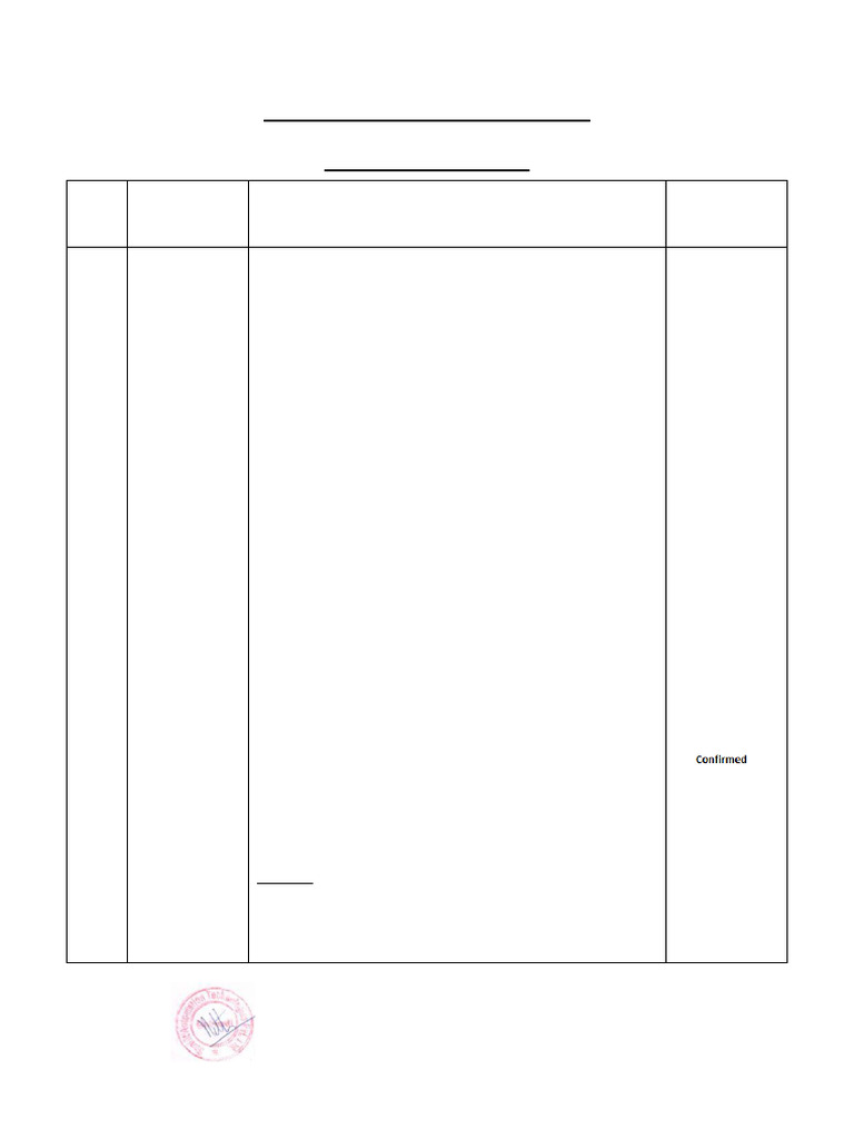 Technical Datasheet Pdf