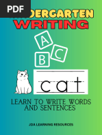 Bob Books Set 1 | PDF