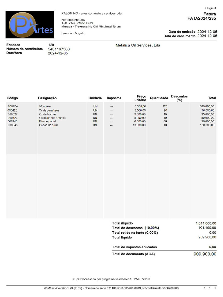 CIPRO EXTRA FINAL - Page-0002 | PDF
