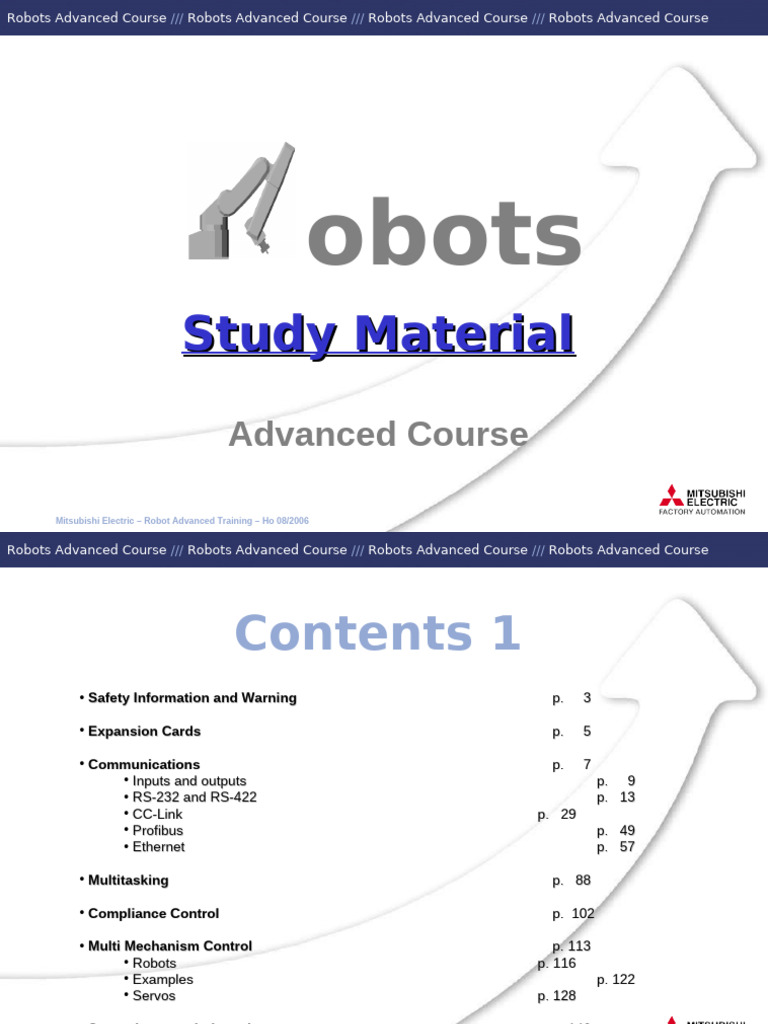 Cosimir Advanced Manual 060810-Advanced | PDF | Physical Layer Protocols | Telecommunications ...