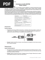 Makerspace Lab Manual | PDF | Experiment | 3 D Printing