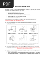 Quick Reference Guide To ASME Section VIII, Div. 1: Asme Boiler ...