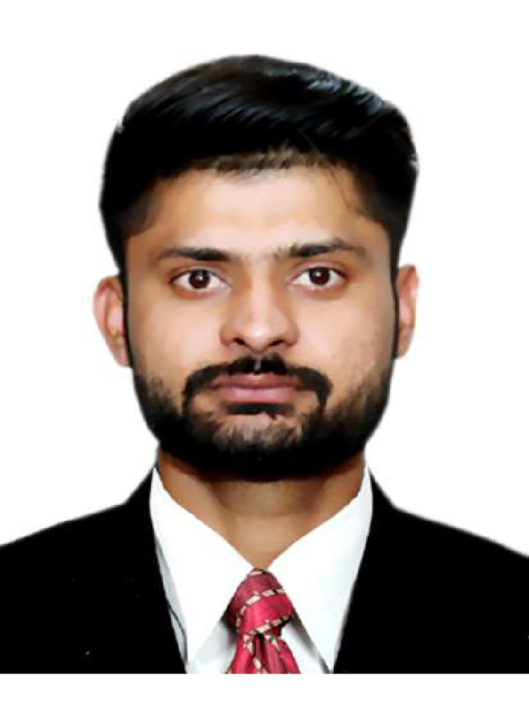 Surender Kumar Digital Photo | PDF